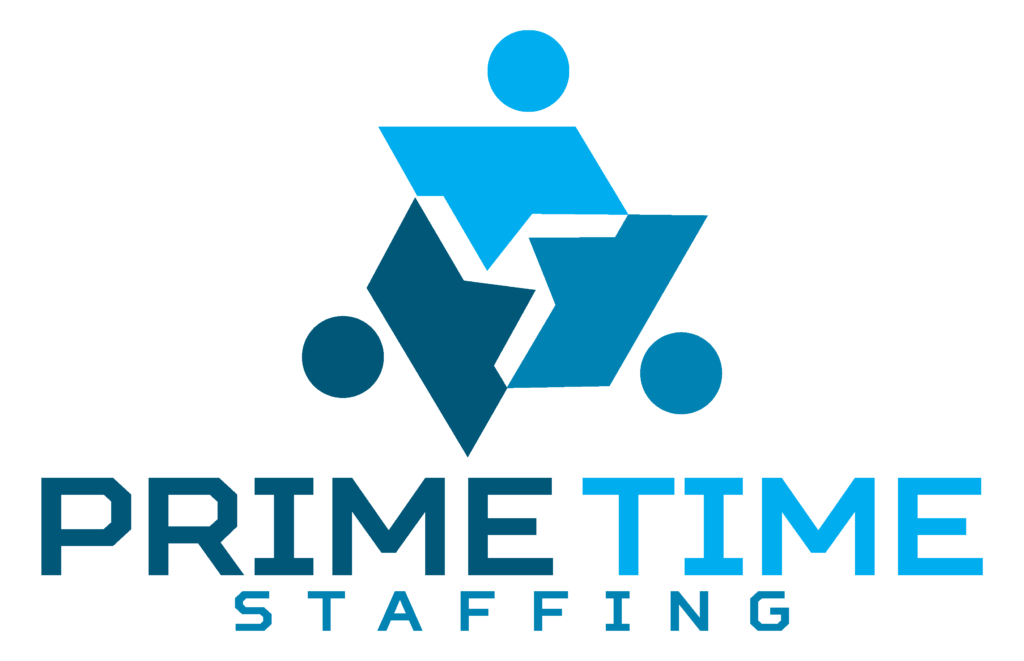 Prime Time Staffing