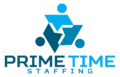 Prime Time Staffing